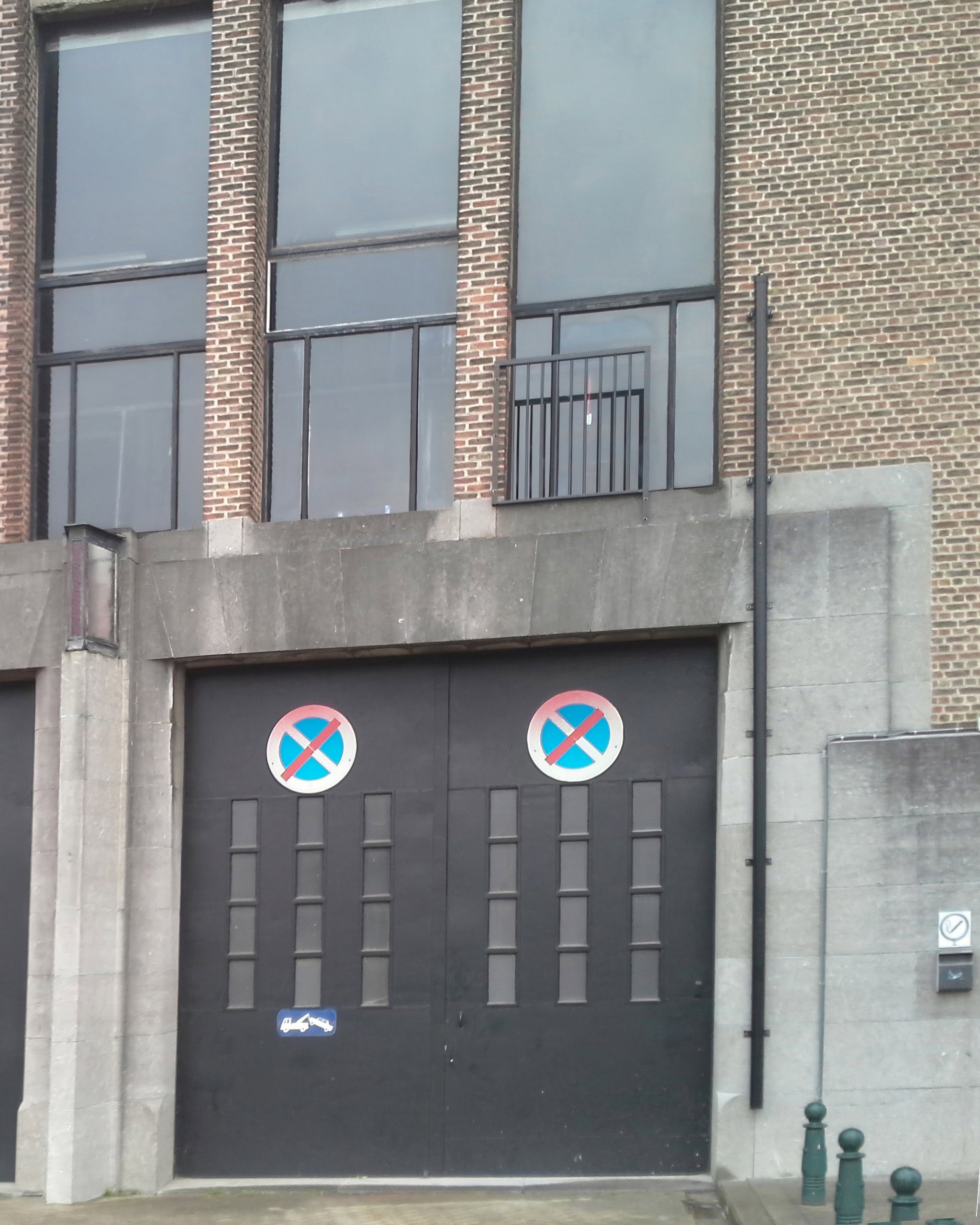 FIREESCAPE Fold-Out Fire Escape Ladder – fire-escape-ladder